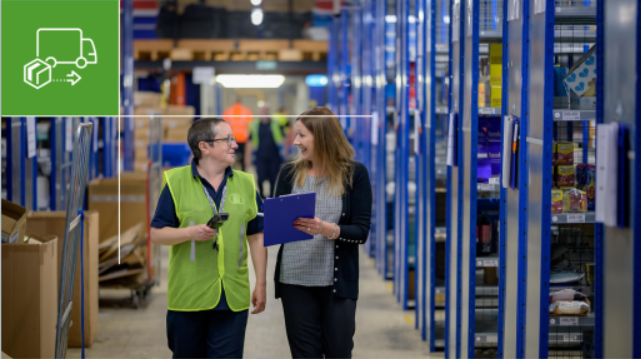 Distribution Monthly Subscription – SYSPRO LearnIt